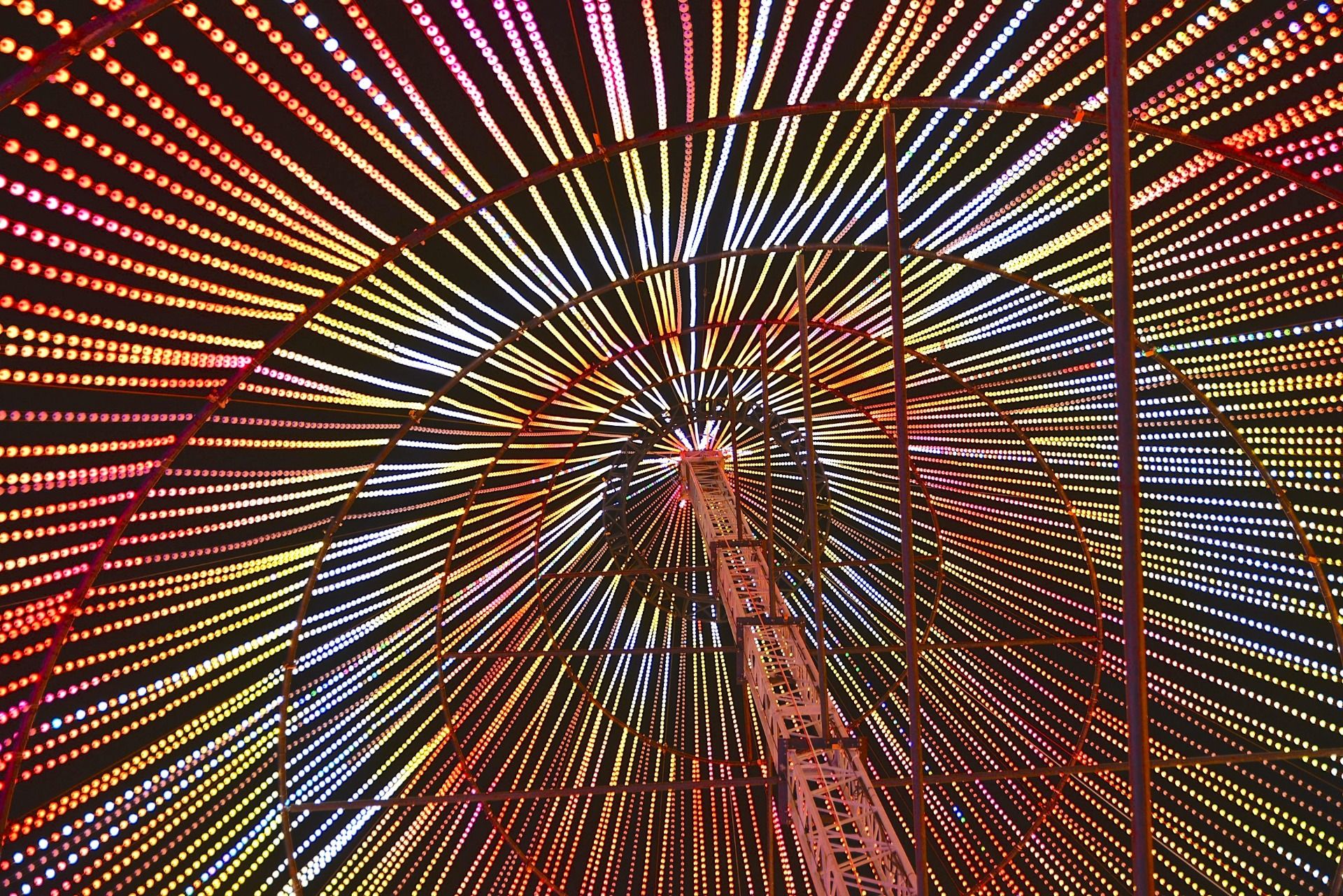 illumi Singapore – What to know about its themed worlds and ticket details