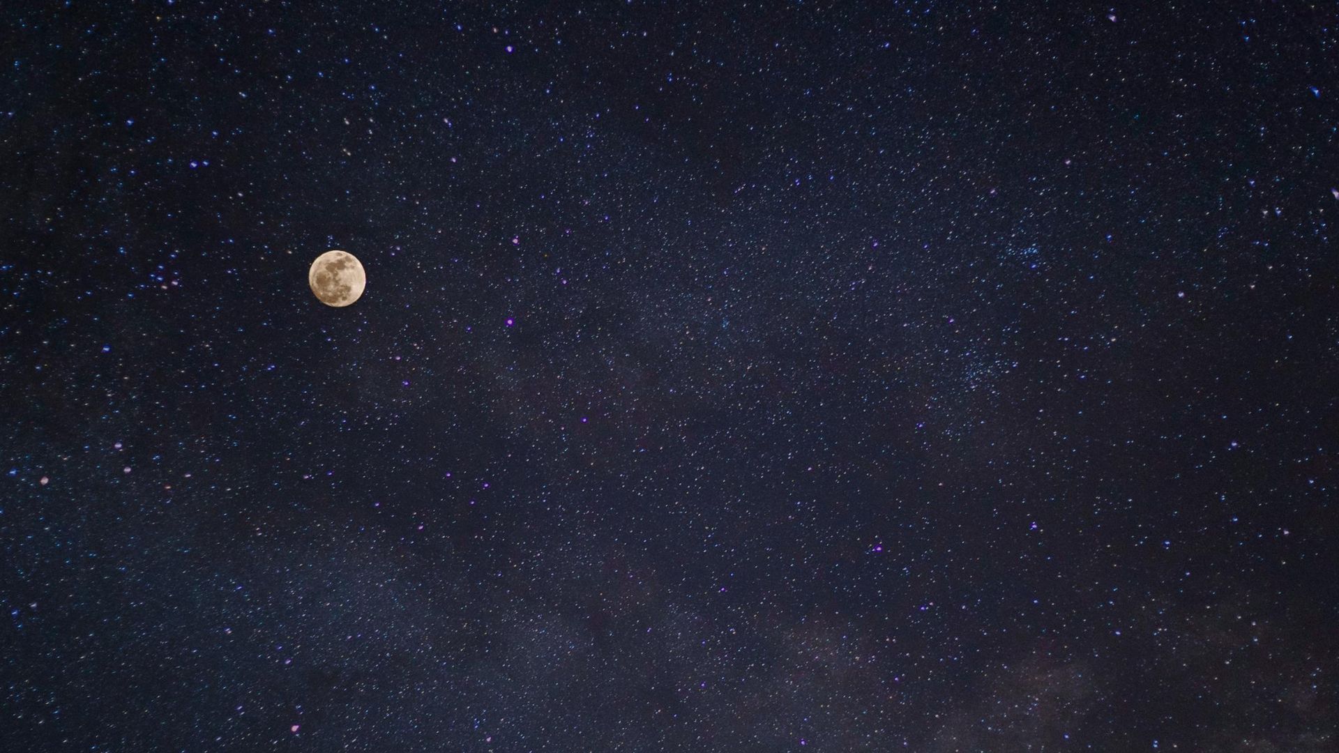 Full moon rituals for manifestation | Lifestyle Asia Singapore