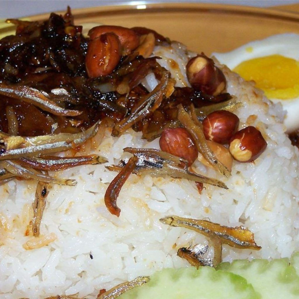 5 classic Malaysian recipes you can recreate at home today | Lifestyle ...