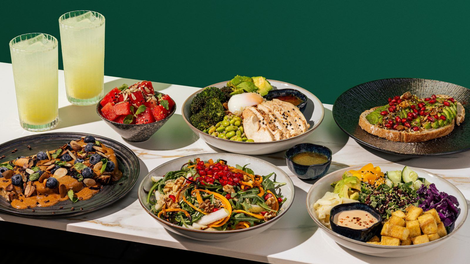 Ladies Who Launch: Charmaine Low of smol | Lifestyle Asia Singapore