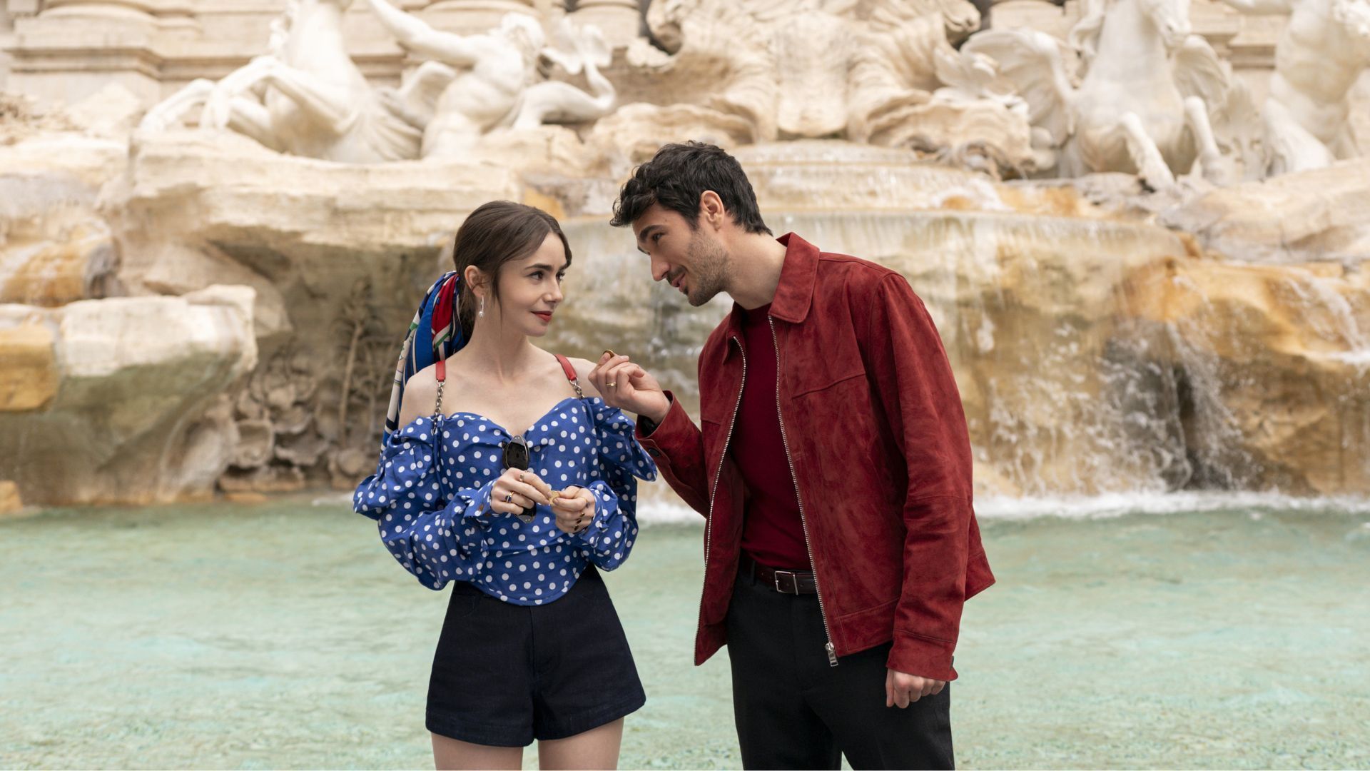 Emily in Paris season 5: Everything we know so far | Lifestyle Asia SG