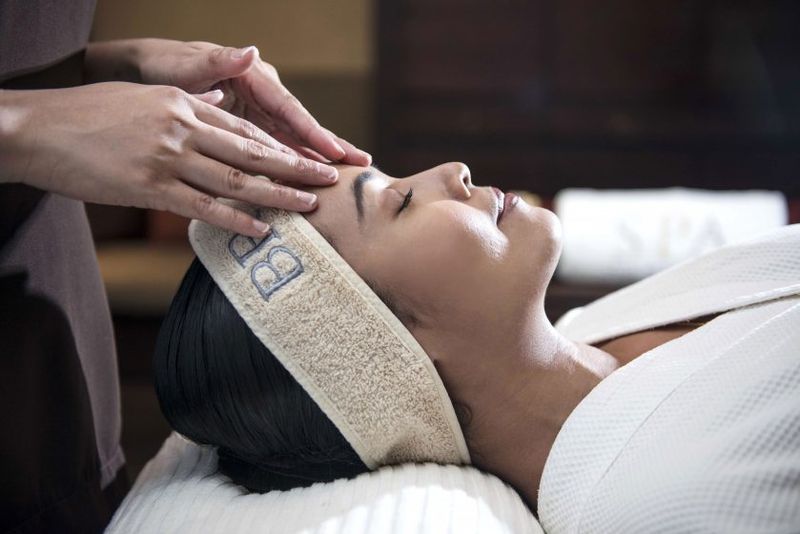11 best facial treatments in Bangkok to book for flawless skin