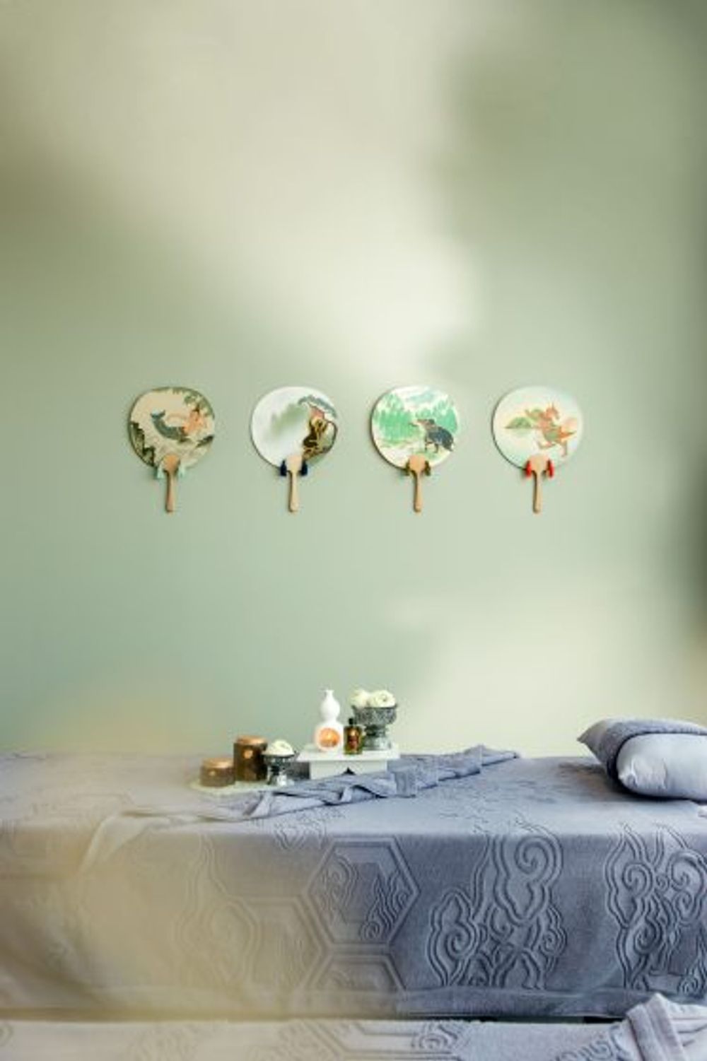 11 best facial treatments in Bangkok to book for flawless skin