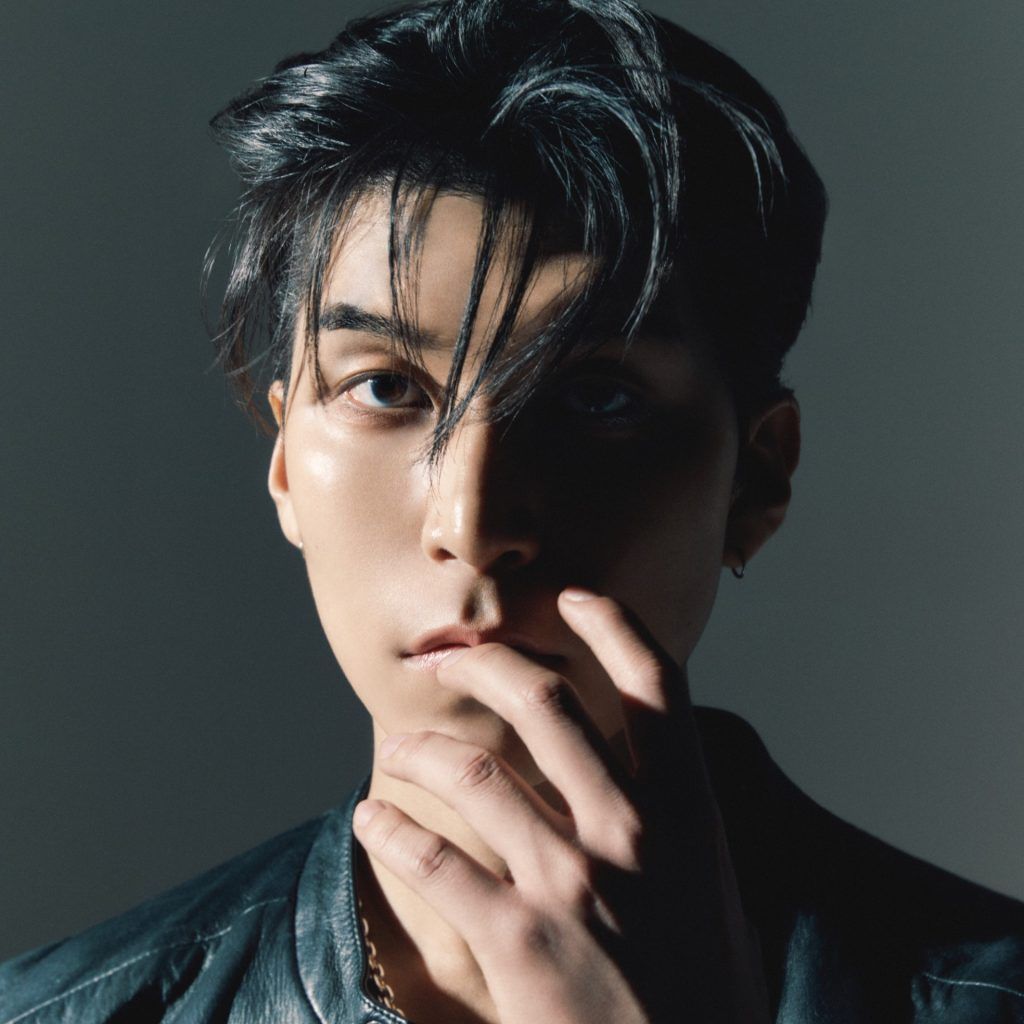 Colde 2024 BLUEPRINT Tour in Singapore: Ticket prices & more details