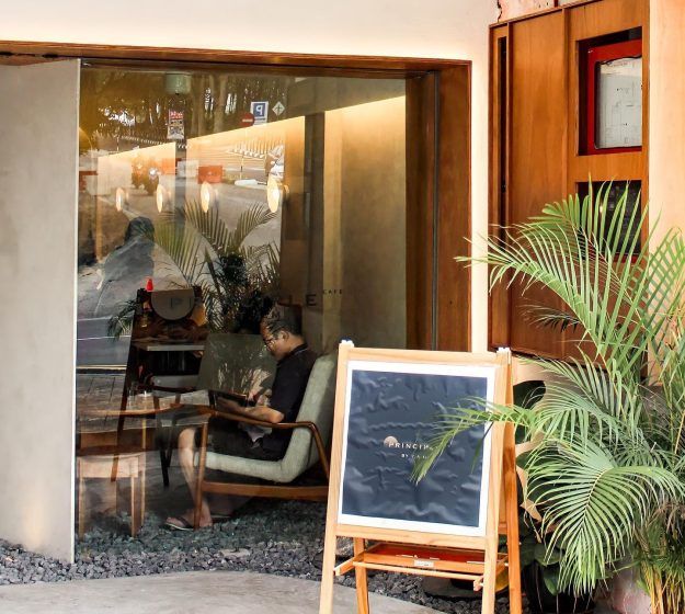 JB cafes: 18 best places in Johor Bahru for coffee and brunch fare