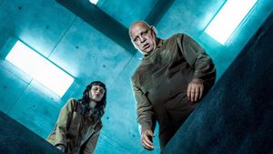 Best new serial killer movies of 2024 that are all thrill-seekers must ...