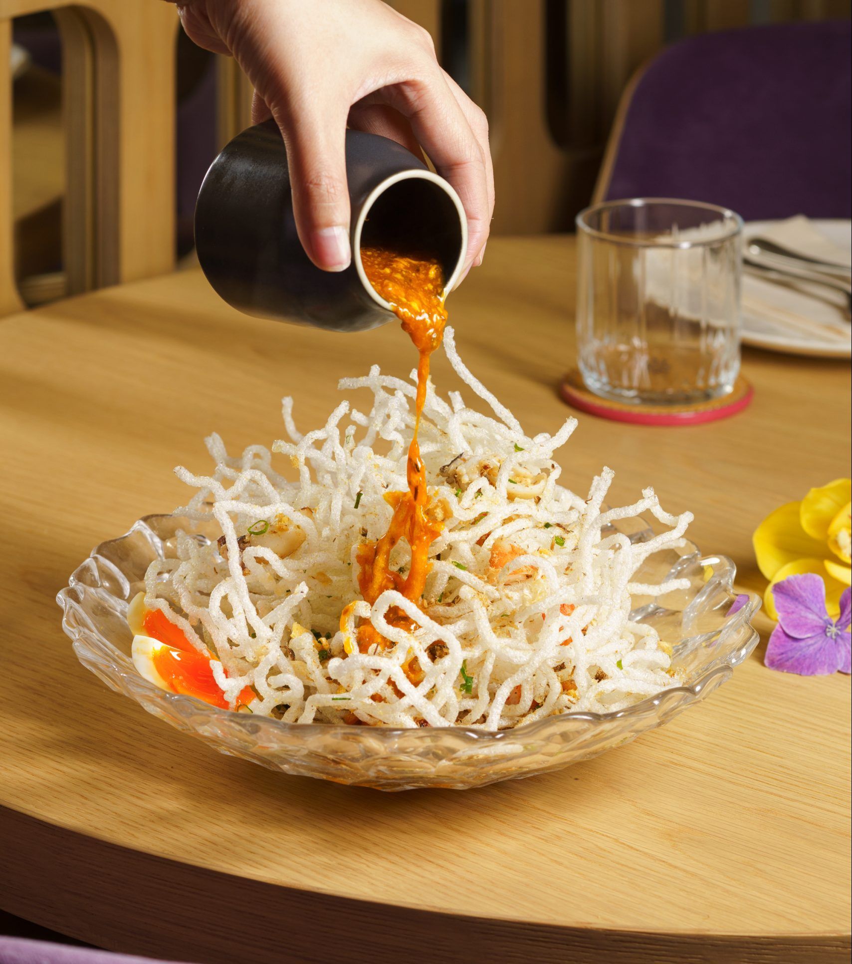 Hayop Singapore review: why we should be eating more Filipino food