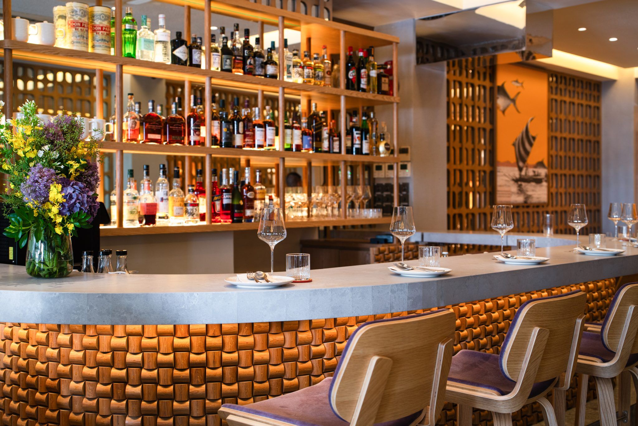 Hayop Singapore review: why we should be eating more Filipino food