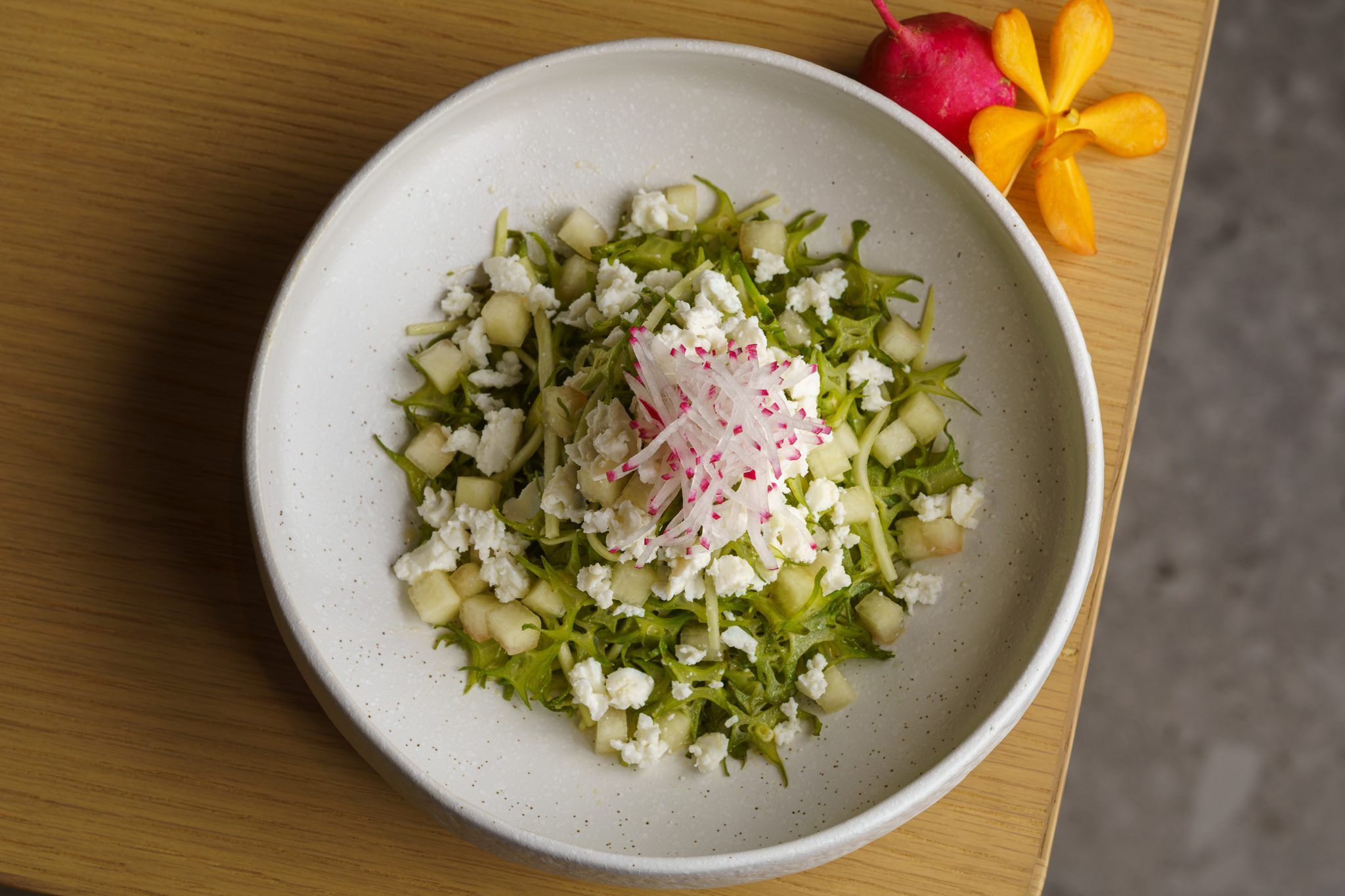 Hayop Singapore review: why we should be eating more Filipino food