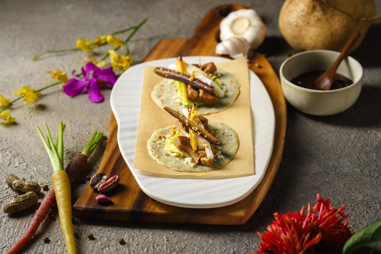 Hayop Singapore review: why we should be eating more Filipino food