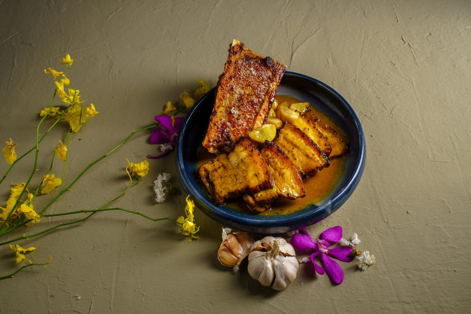 Hayop Singapore review: why we should be eating more Filipino food