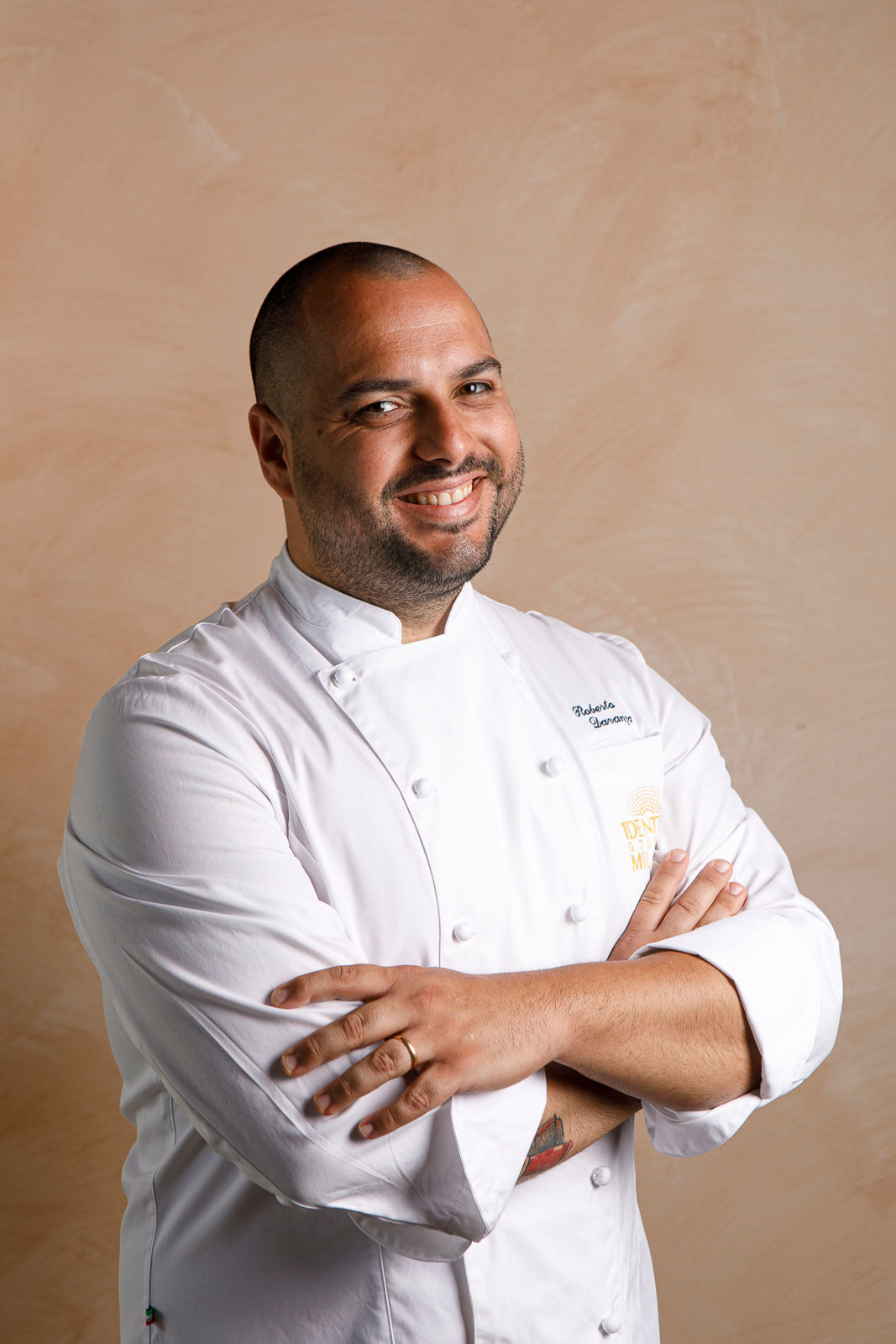 Bob Alchimia a Spicchi pop-up: famed Italy pizzeria in Singapore this Oct