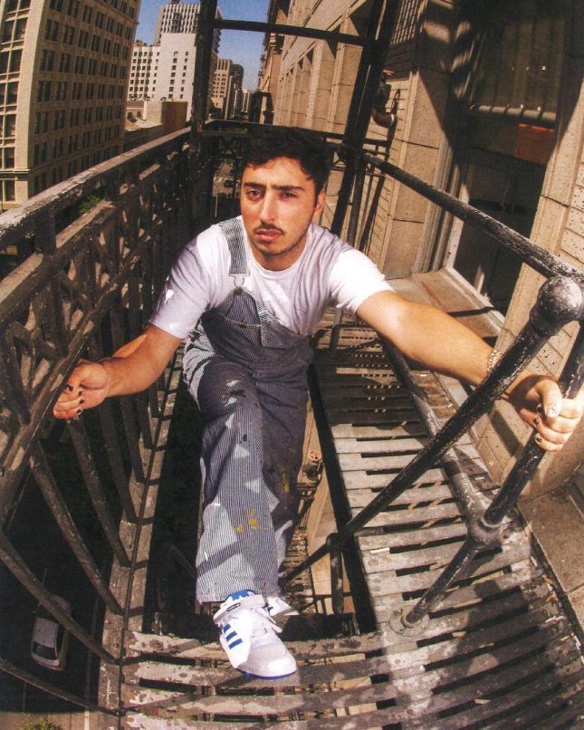 Olivia Rodrigo dating history: A list of her current boyfriend and exes