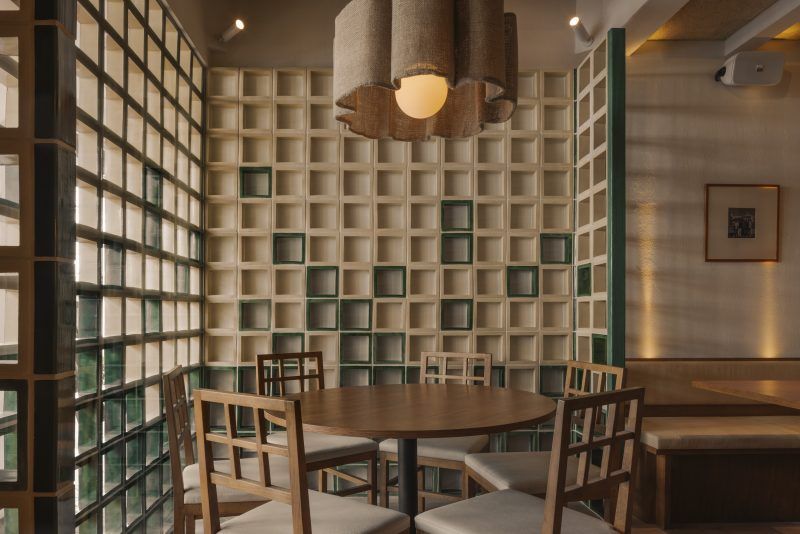 Club Rangoon Singapore review: Tamed but still enthralling Burmese food