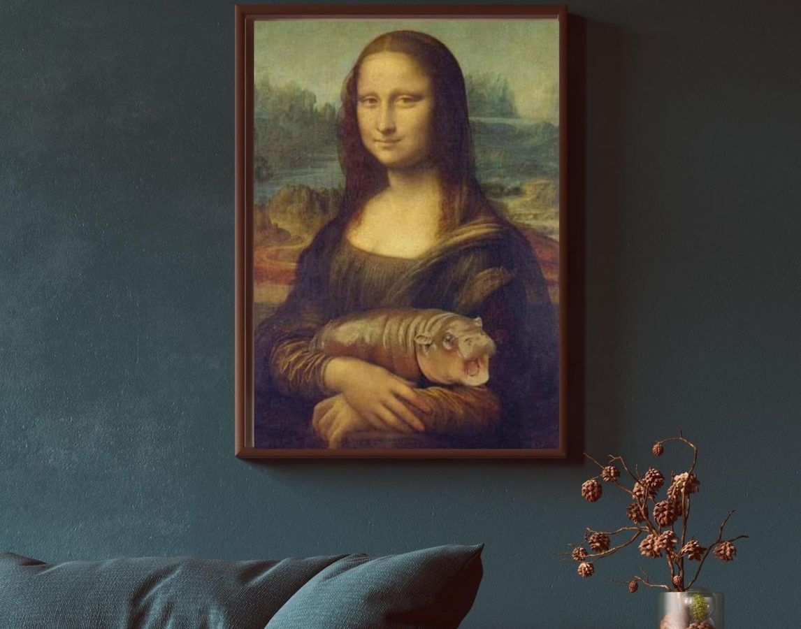 Best Moo Deng merch to buy to nail Moo Deng Core