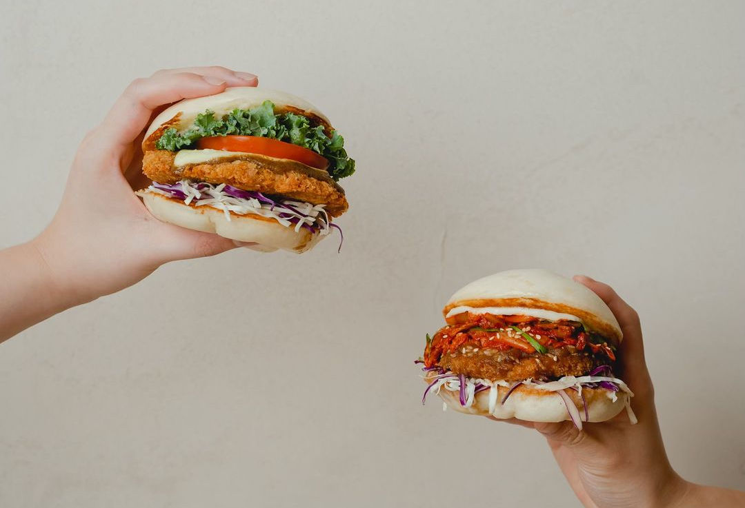 6 best cafes and restaurants for food in Damai, Ampang KL | LSA SG