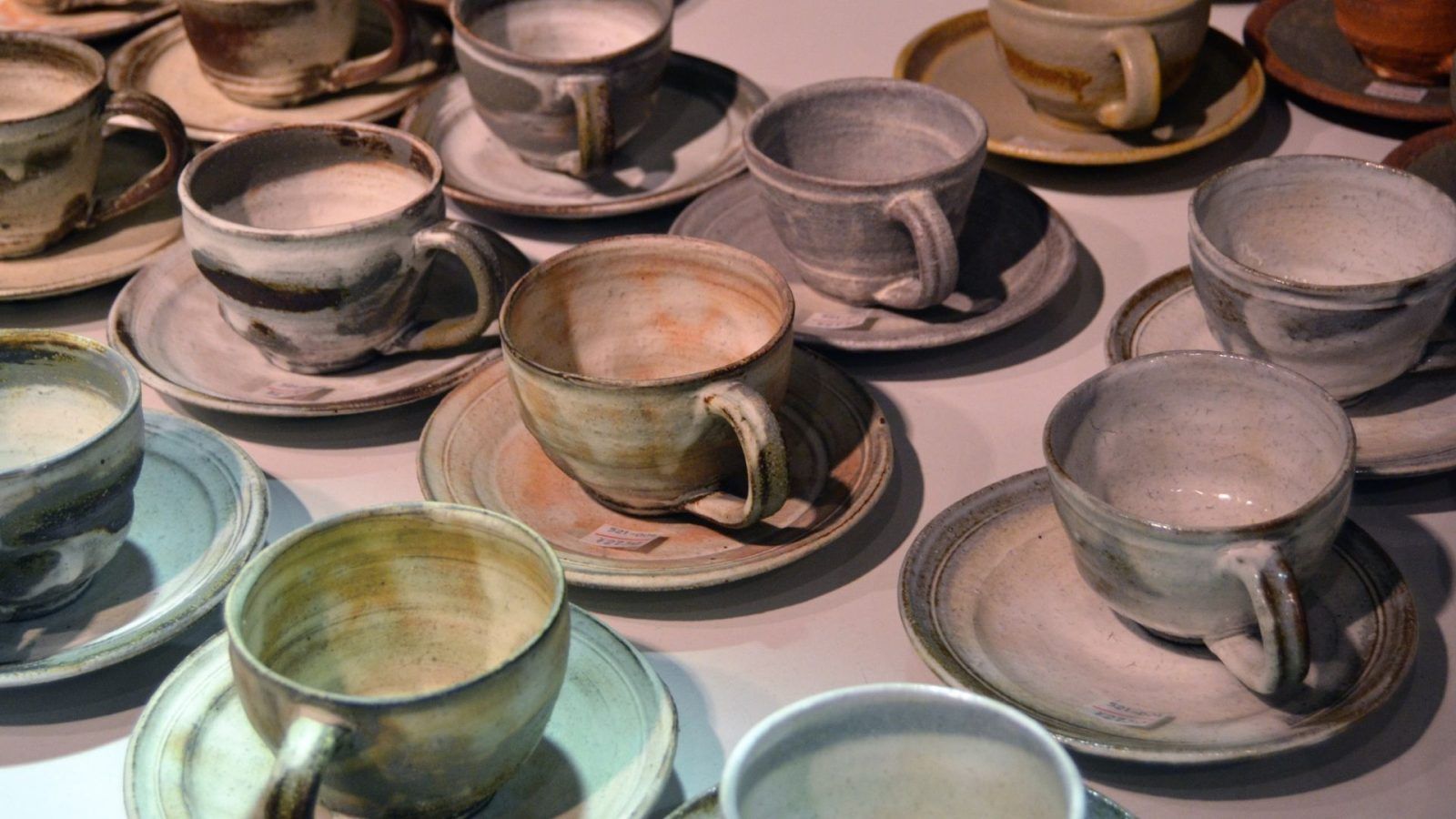 Where to go thrift shopping in Japan for high-end fashion brands and ...