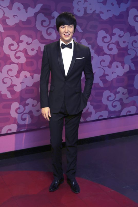 9 interesting facts about Lee Min-ho every K-drama fan should know