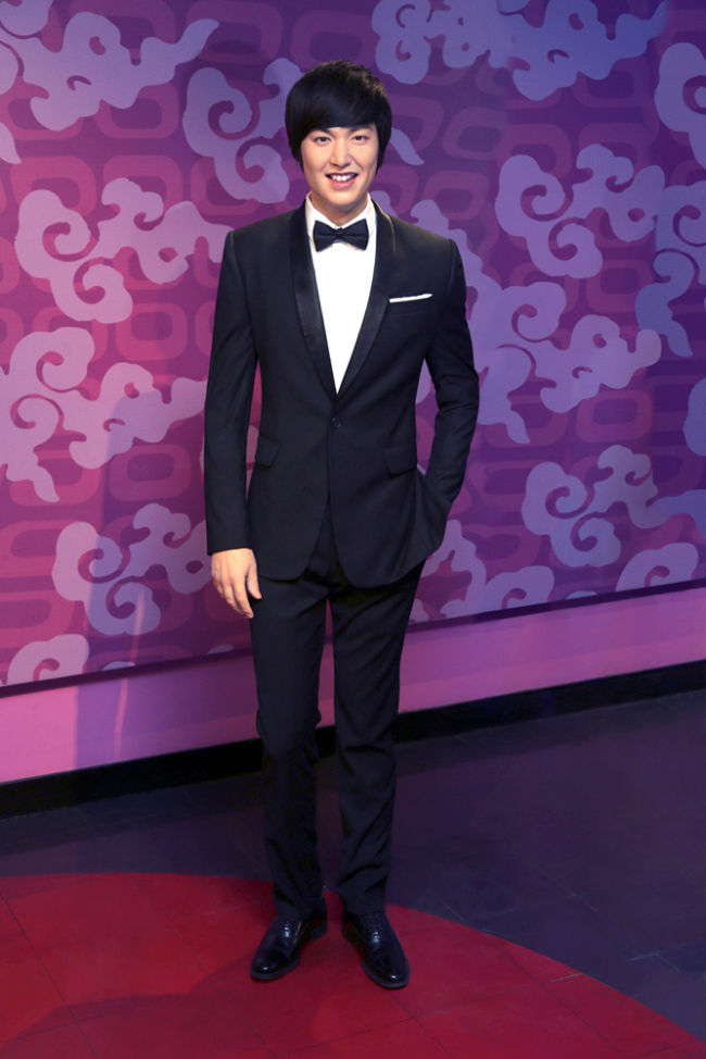 9 interesting facts about Lee Min-ho every K-drama fan should know