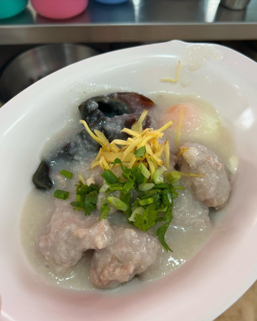 Is Moo Deng really food? Where to eat it and how to cook it | LSA SG