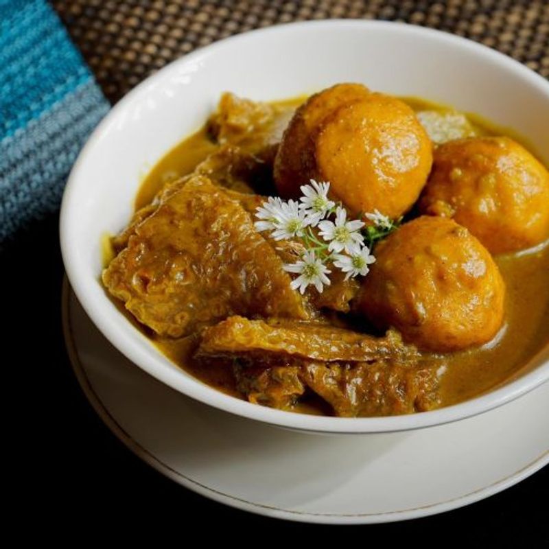 Egg tarts in Hong Kong: Best spots according to chef Grégoire Michaud