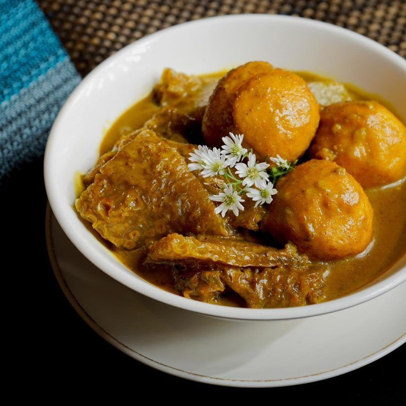 Where to get the best fish balls in Hong Kong today | Lifestyle Asia SG