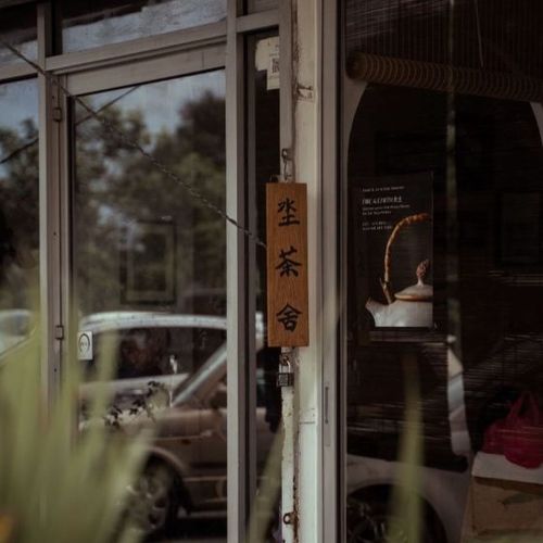 6 best tea houses in KL and Selangor to visit today | Lifestyle Asia SG
