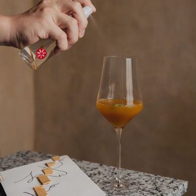 6 best tea houses in KL and Selangor to visit today | Lifestyle Asia SG