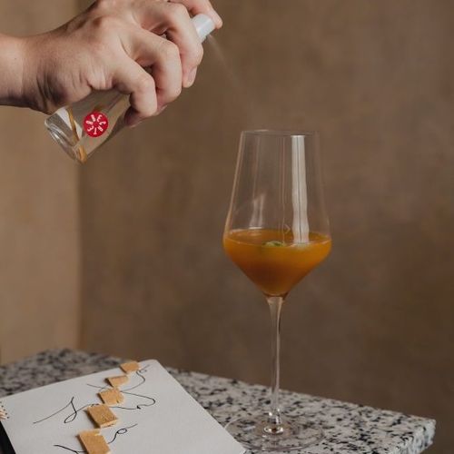 6 best tea houses in KL and Selangor to visit today | Lifestyle Asia SG