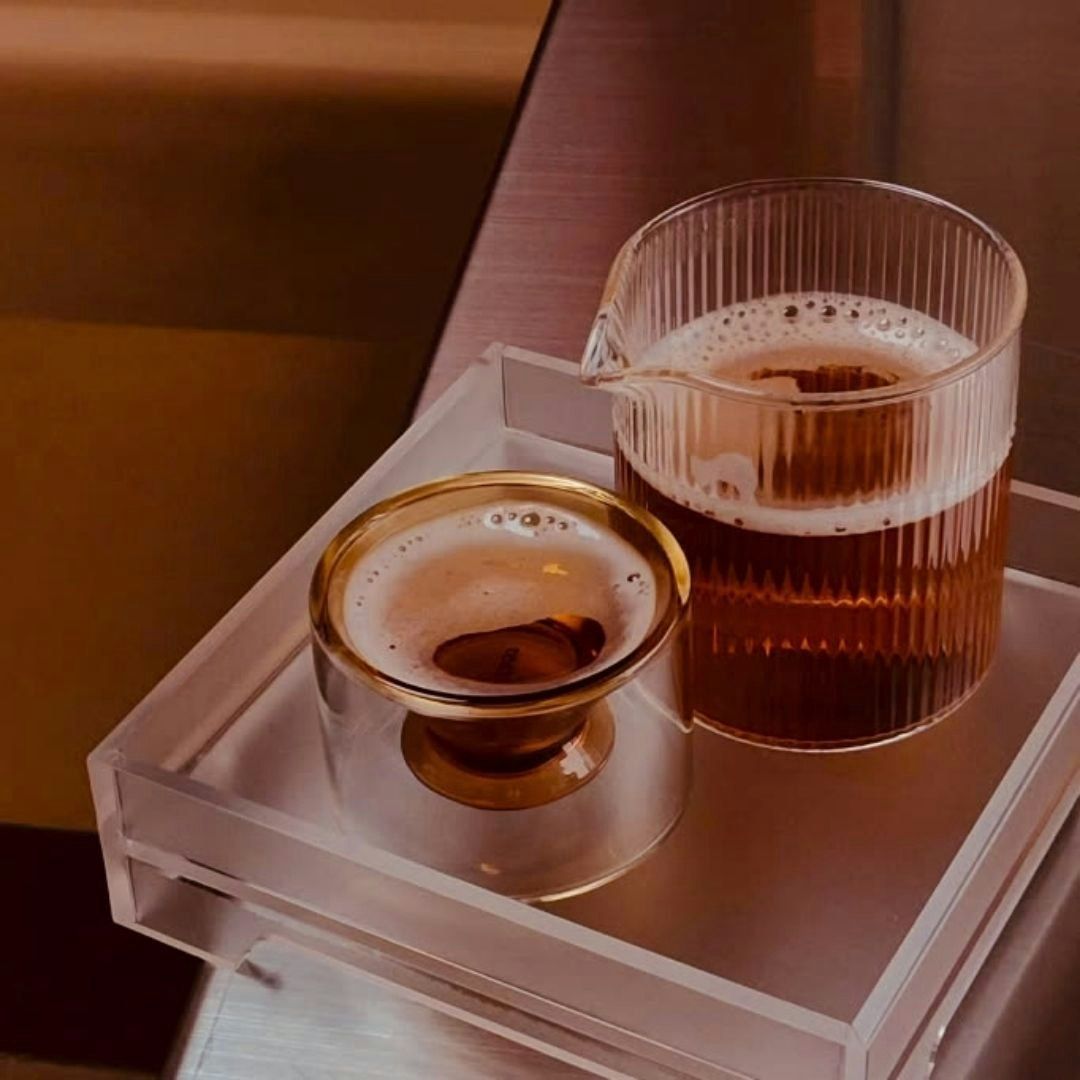 6 best tea houses in KL and Selangor to visit today | Lifestyle Asia SG