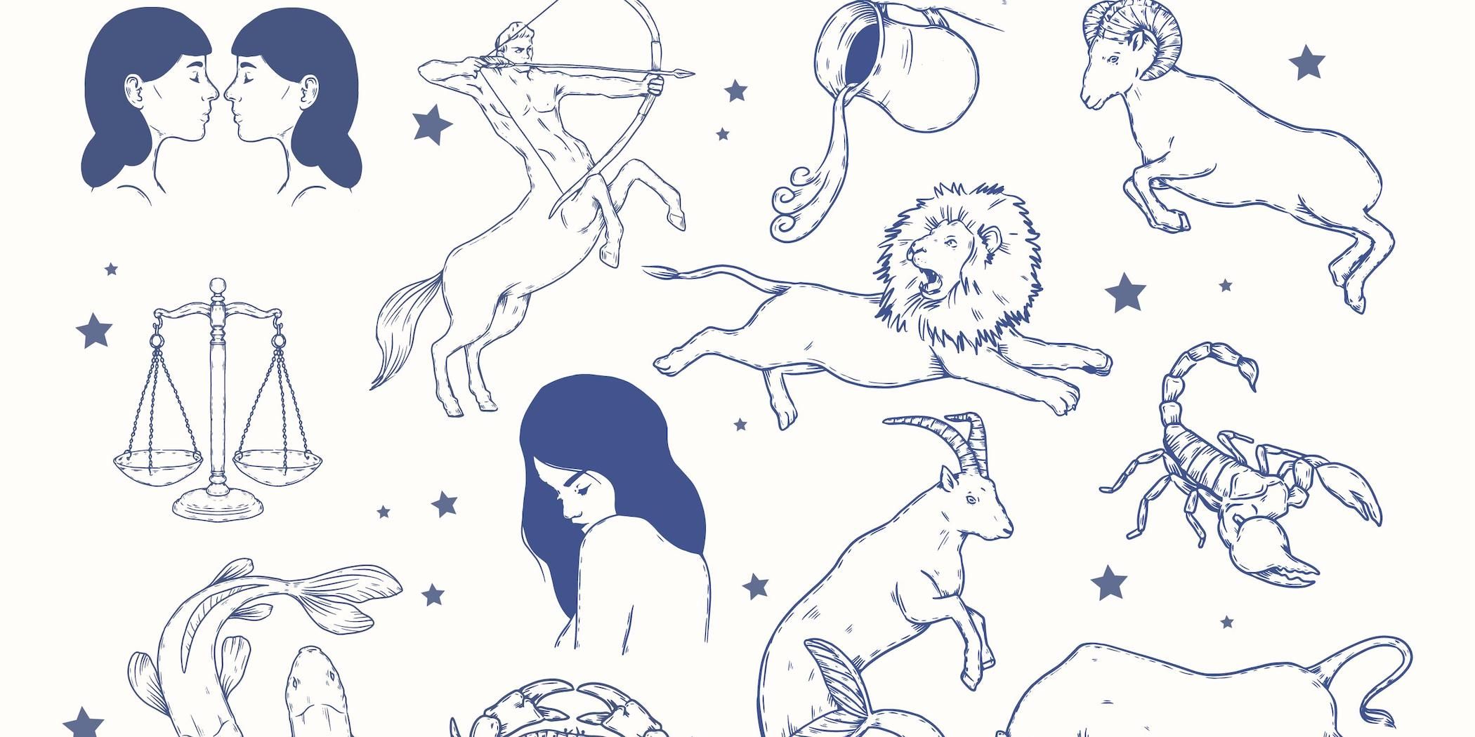 Daily Horoscope for zodiac signs: Astrological predictions for 14 Oct 2024