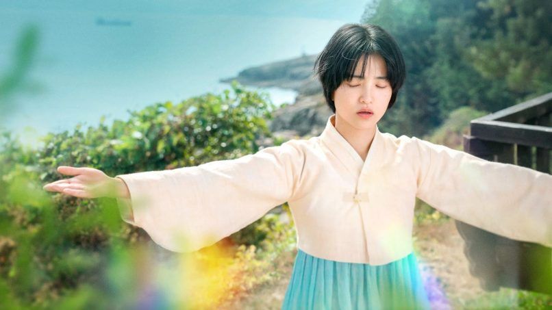 'Jeongnyeon: The Star Is Born' release schedule | Lifestyle Asia Singapore