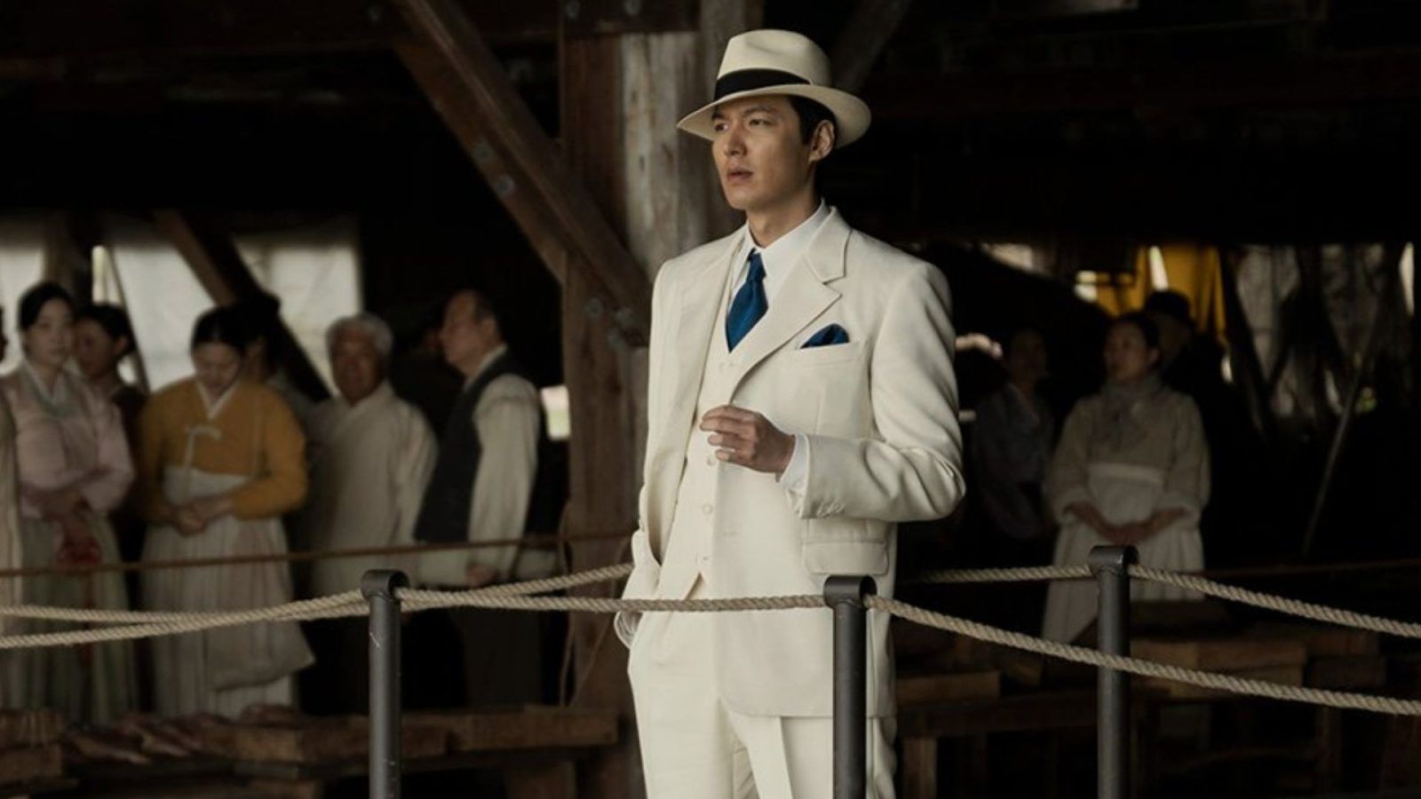 Pachinko season 2 ending explained | Lifestyle Asia Singapore