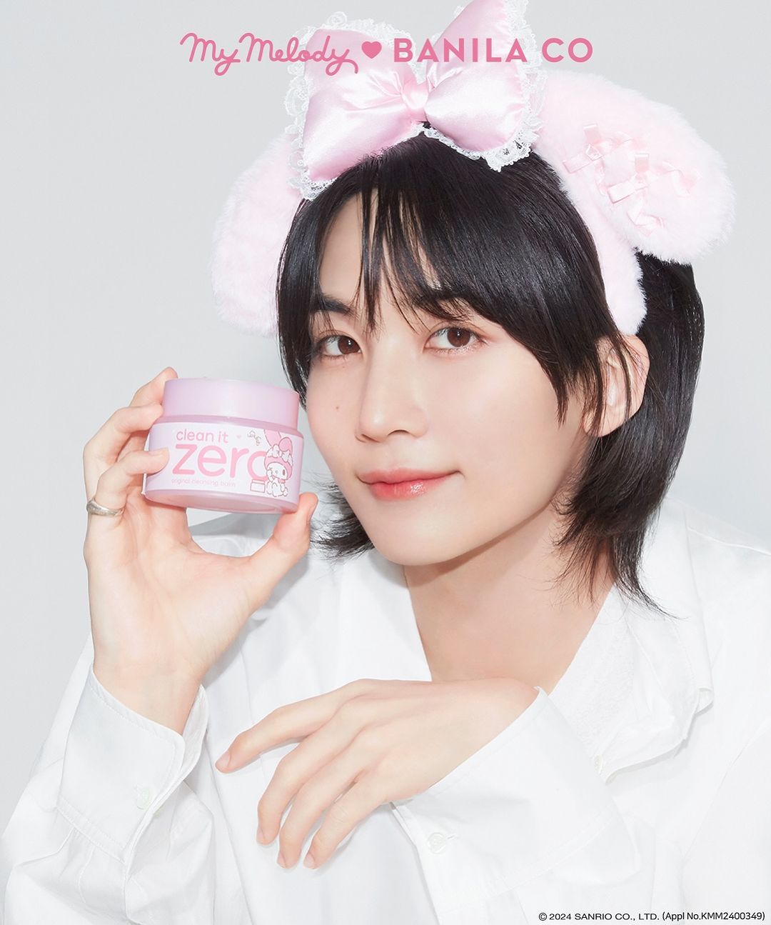 SEVENTEEN members who scored the biggest luxury brand deals