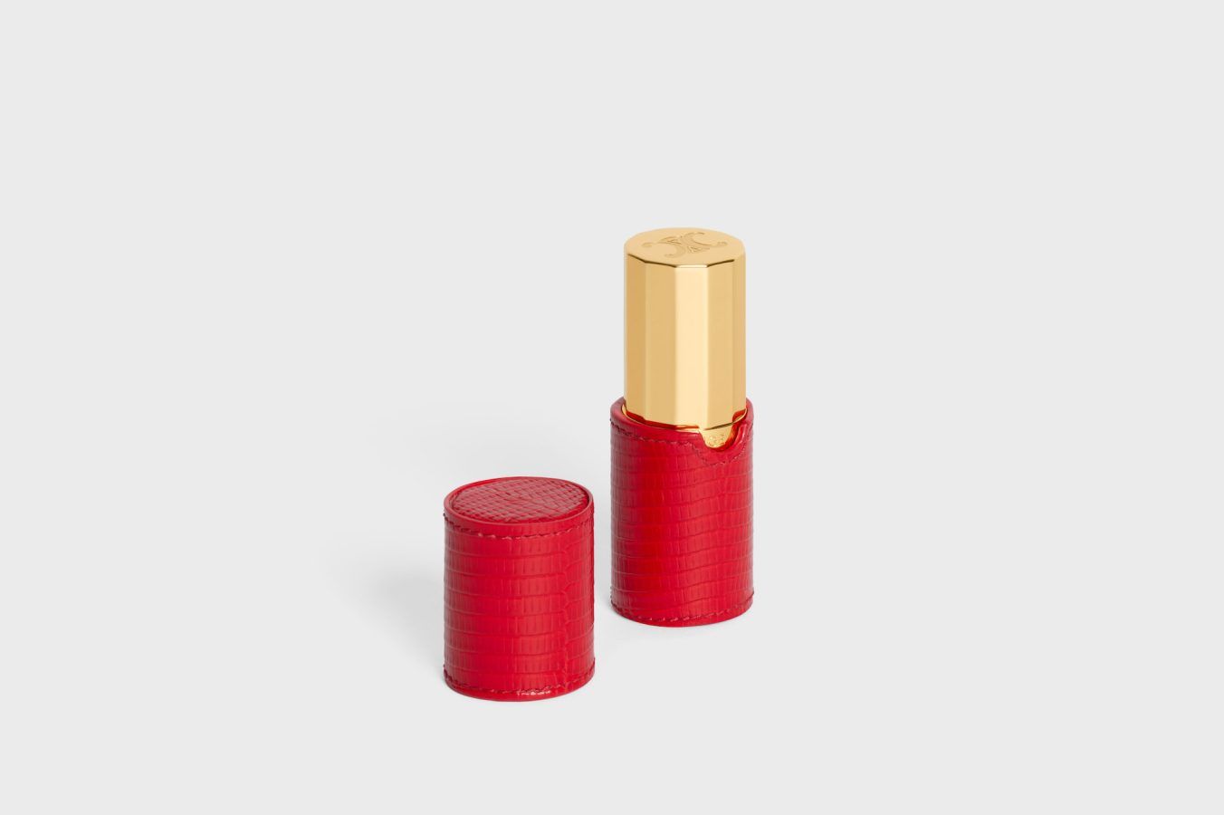 Celine Beauté expands Le Rouge Celine lipstick collection with 14 more ...