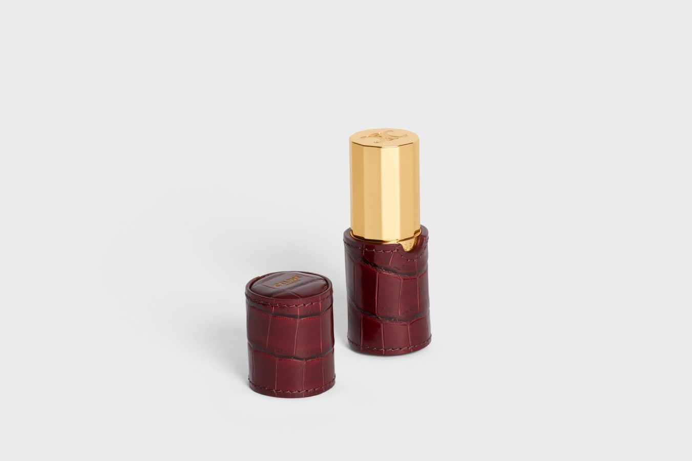 Celine Beauté expands Le Rouge Celine lipstick collection with 14 more ...