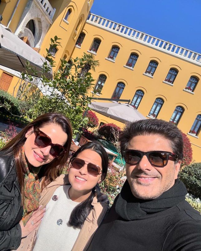 'Bollywood Wives' star Neelam Kothari net worth | Lifestyle Asia SG