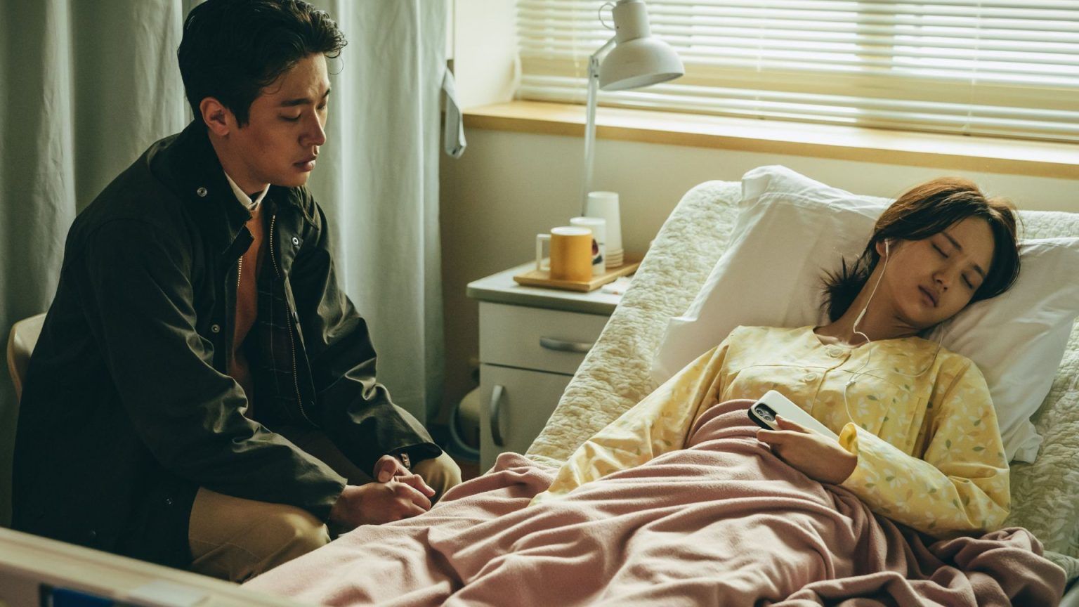 'Hellbound' on Netflix: A recap of season 1 | Lifestyle Asia Singapore