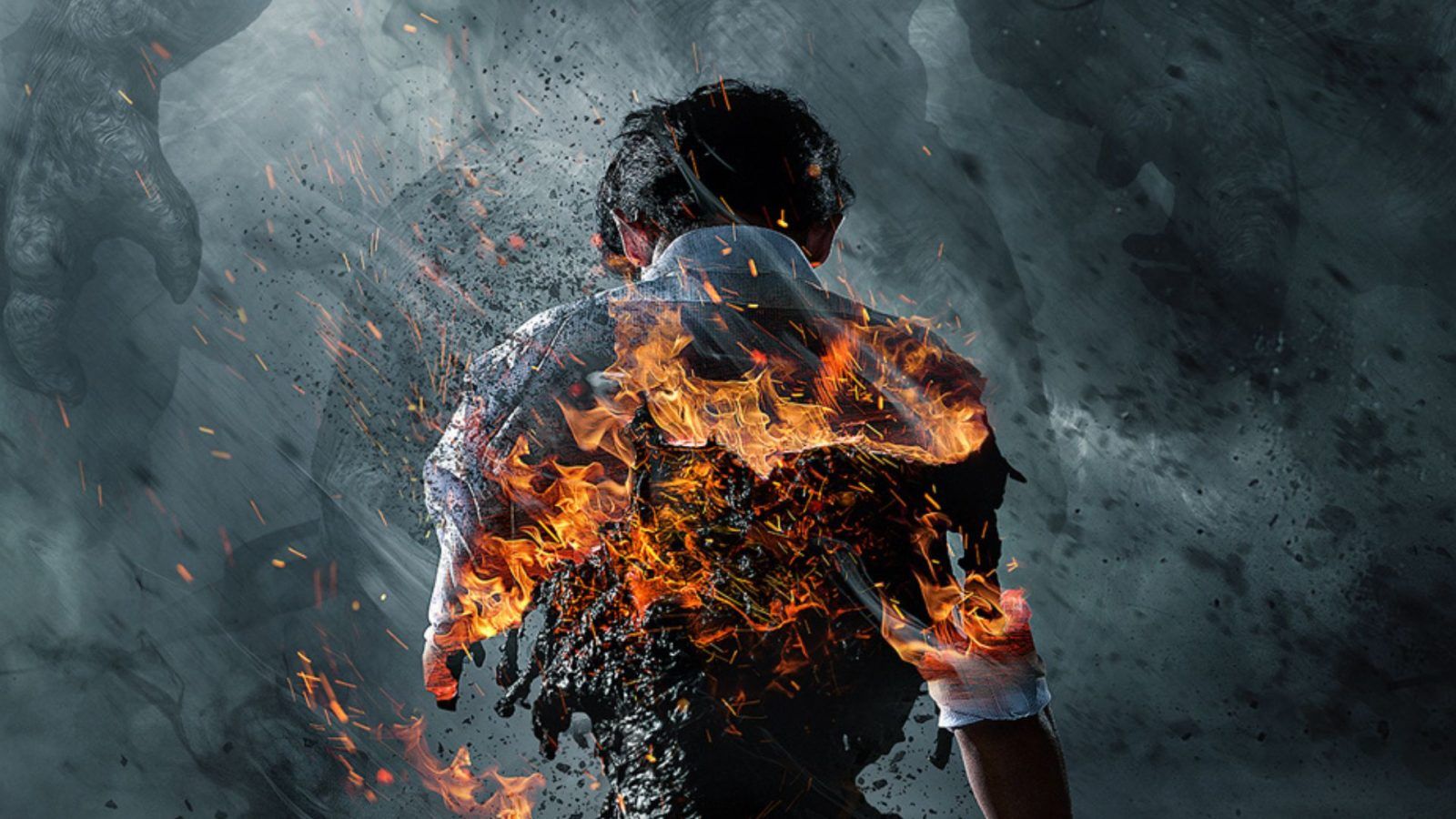 'Hellbound' on Netflix: A recap of season 1 | Lifestyle Asia Singapore