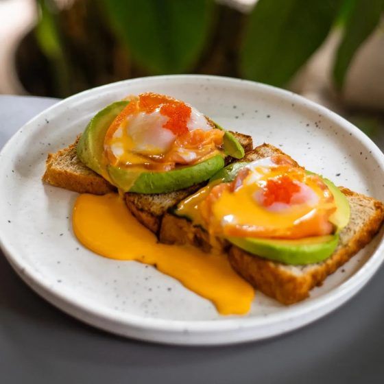 8 best cafes in Ampang to visit for breakfast today