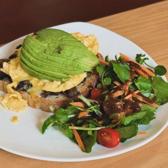 8 best cafes in Ampang to visit for breakfast today