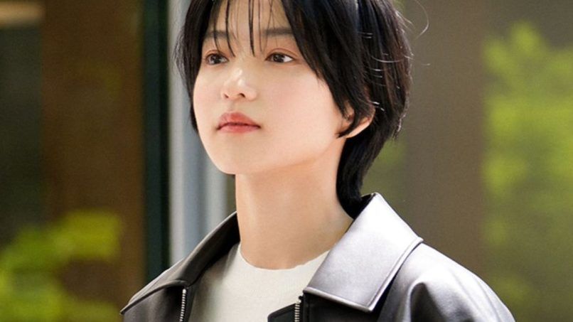 Net worth of 'Jeongnyeon' star Kim Tae-ri | Lifestyle Asia Singapore