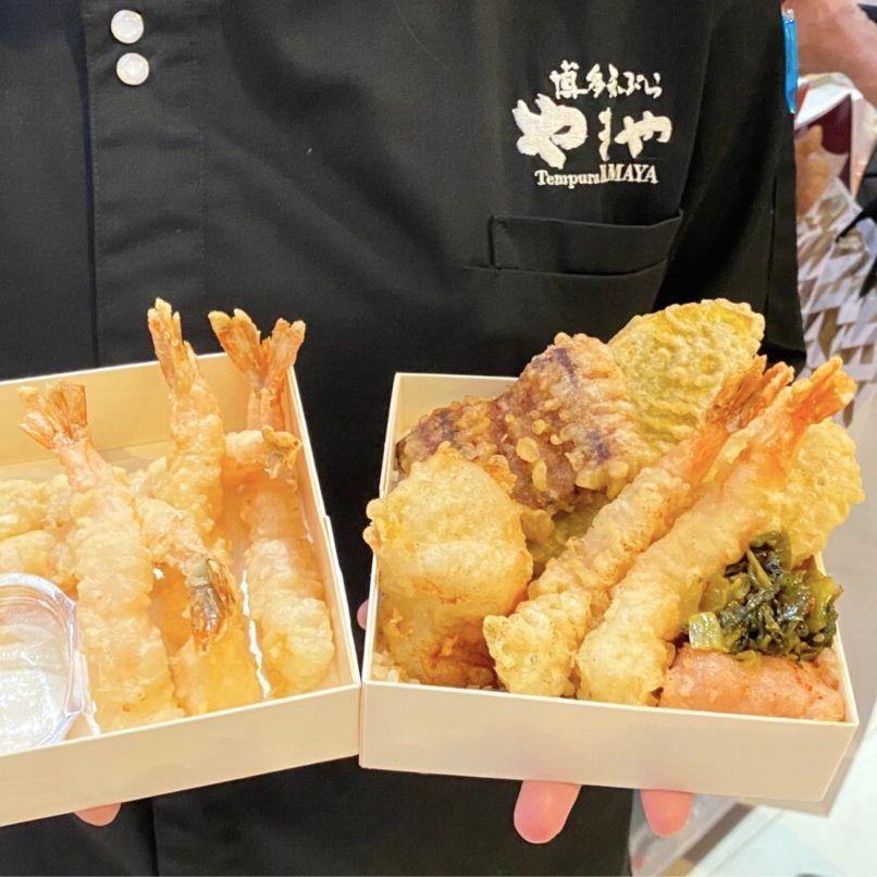 One Bangkok mall guide: Best cafes, restaurants, things to do