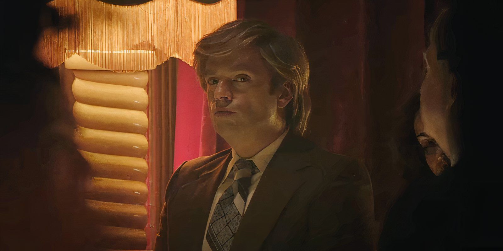 Real story of The Apprentice movie and Donald Trump's rise to power