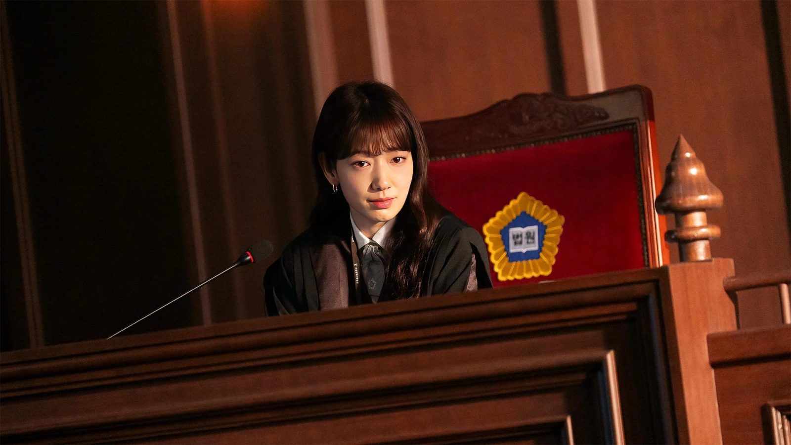 The Judge from Hell K-drama ending explained | Lifestyle Asia Singapore