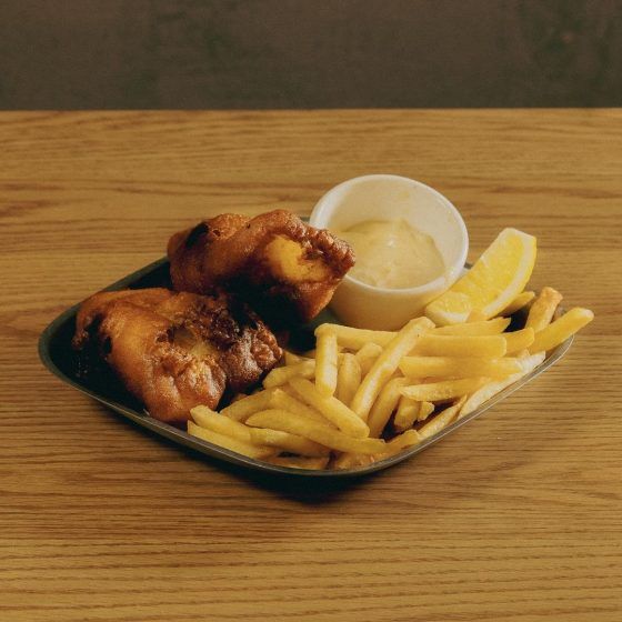 Wangsa Maju food: 11 best cafes in this KL neighbourhood | LSA SG