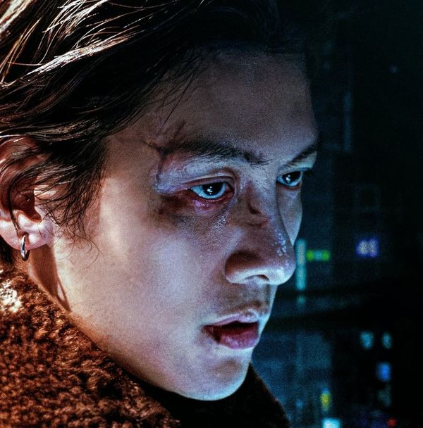 7 best movies and TV shows starring the charismatic Kang Tae-oh