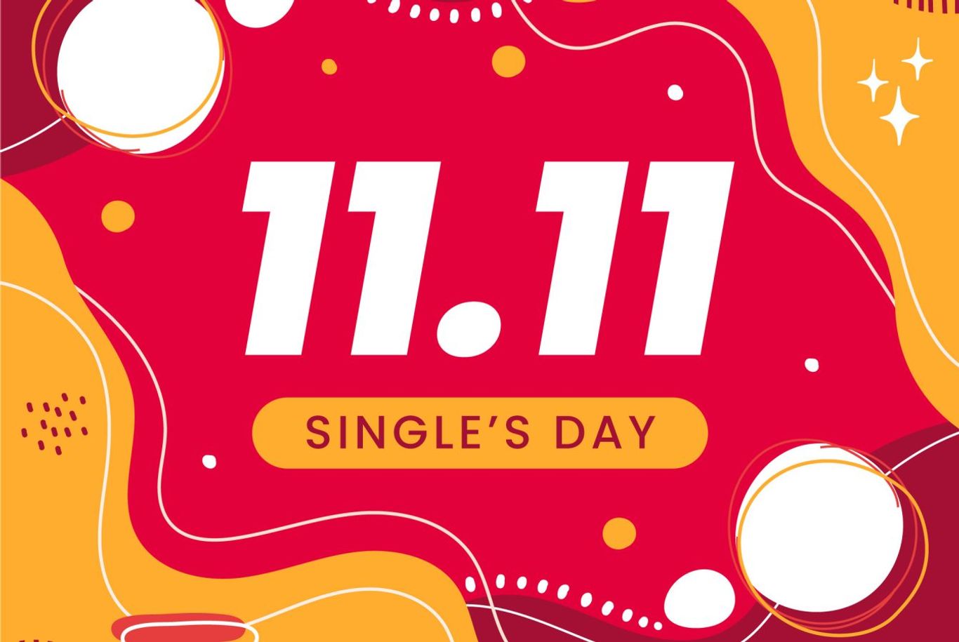 11.11 sale Singapore 2024: Best deals and promos to shop