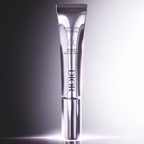 12 bestrew beauty products we love this November 2024
