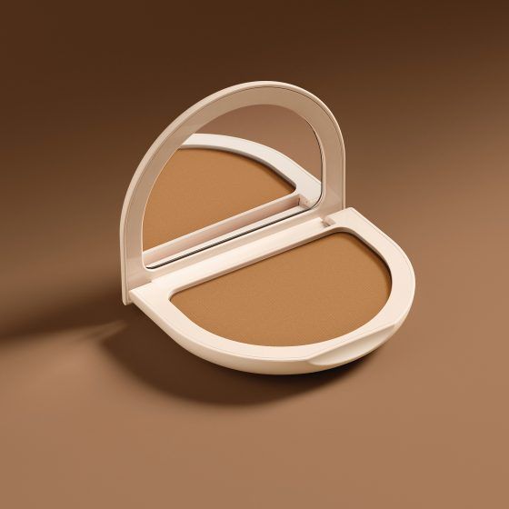 12 bestrew beauty products we love this November 2024